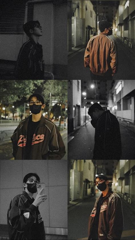 Boyfriend Material Wonwoo Gambar Pacar Gambar Orang Orang Lucu