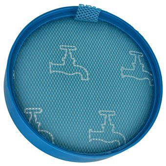 vhbw Filtre pré moteur remplacement pour Dyson pour aspirateur Filtre de protection