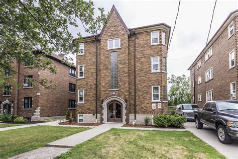 Cmhc Financing Peakhill Capital