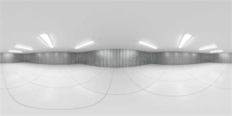 Laboratory Hdri Stock Illustrations 40 Laboratory Hdri Stock