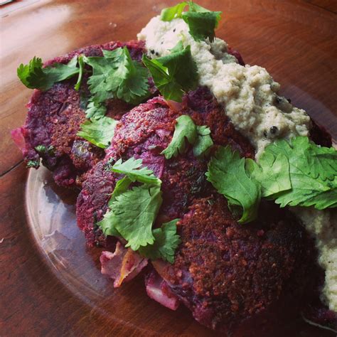 Beni Imo Sweet Potato Cakes With Coconut Chutney Naturally Diy
