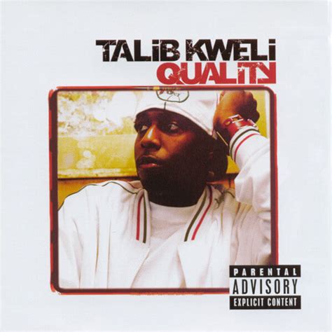 Top 40 Hip Hop Albums 2002 Hip Hop Golden Age Hip Hop Golden Age