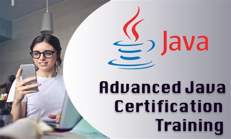 best java training courses classes institute with certification in navi