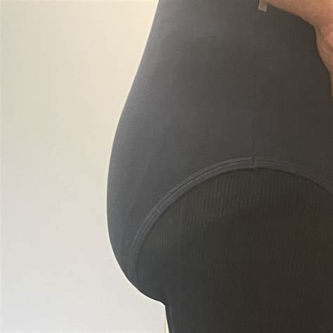 Ich Liebe Windeln Windelstrumpfhosenchris Tumblr Blog Tumlook