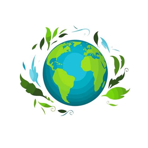 Premium Vector Amazing And Classy Logos For Business Creative Logos