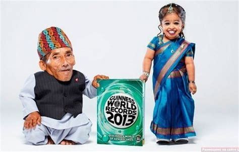 КНИГА РЕКОРДОВ ГИННЕССА 2013 Интересные факты ВКонтакте