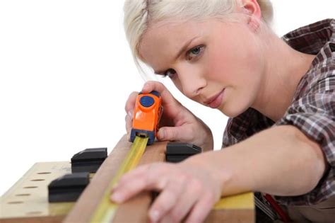 Show Me How Deep Can You Take Me Married Christian Sex