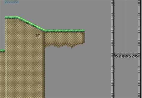 Tiled Exportgdevelop5 Import Tilemap Issue Bugs Reports Gdevelop Forum
