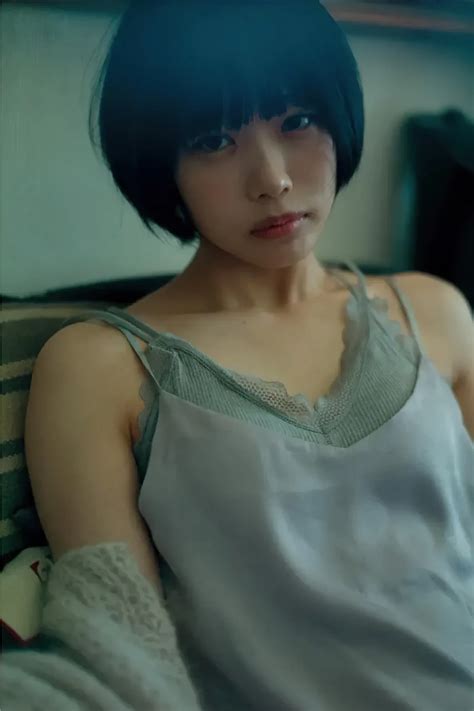 【あのちゃん高画質エロ画像116枚】水ダウでバズったミステリアスボクッ娘のアイドルグラビア＆アヘ顔コスプレ│エロ画像まとめエロトック