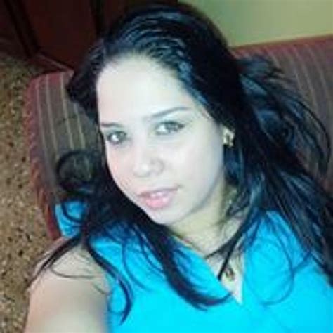 Stream Maria Esther Espinal Music Listen To Songs Albums Playlists For Free On Soundcloud