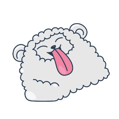 Yogo Mochis Test