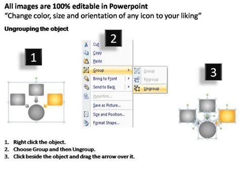 Powerpoint Backgrounds Leadership Five Leading Reason For Cause Ppt Designs
