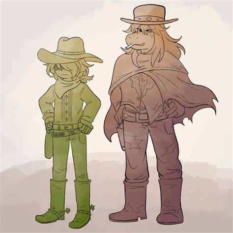 Jockington смешные картинки и другие приколы комиксы гиф анимация