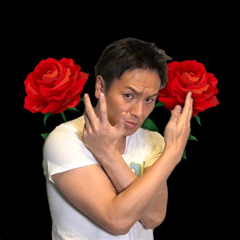 狩野英孝【公式チャンネル】eikogo Wikitubia Fandom