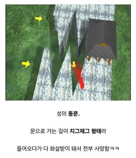 한반도 149승 1패 전적의 난공불락 성