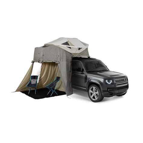 Thule Approach Annex S Thule Singapore