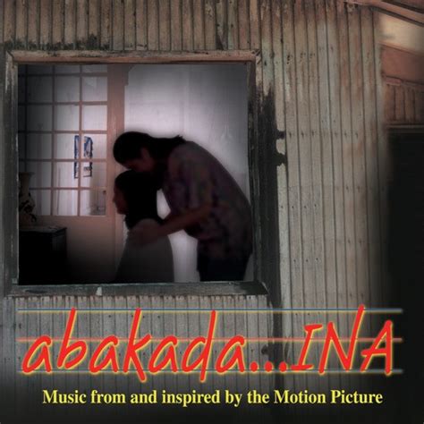 Batang Bata Ka Pa Lyrics Janno Gibbs And Alyssa Gibbs Only On Jiosaavn