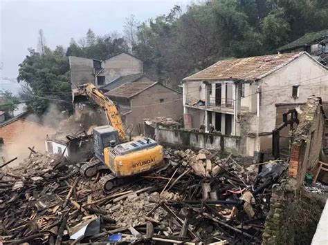 新昌澄潭镇新昌第15页大山谷图库
