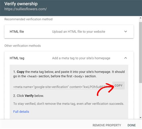 How To Create A Sitemap In WordPress Without Code In