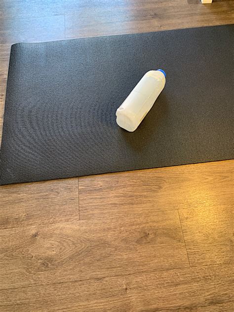 Myrobo Object Detection Dataset And Pre Trained Model By Pes University