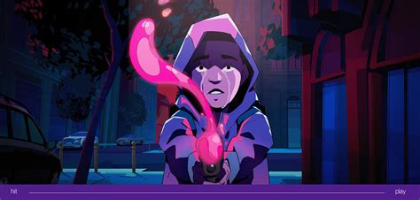 Fake Operating Systems Behance