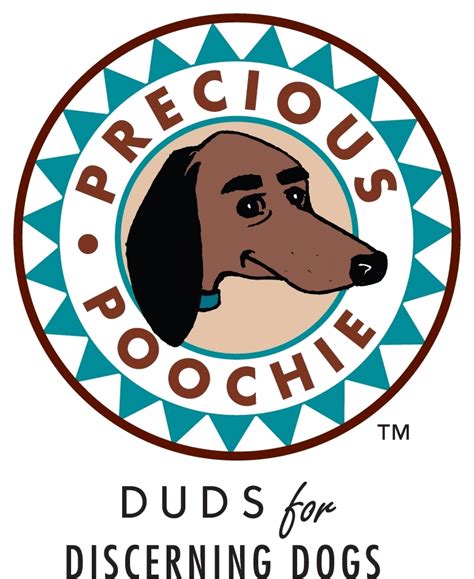 Introducing Precious Of Precious Poochie Maker Marketplace