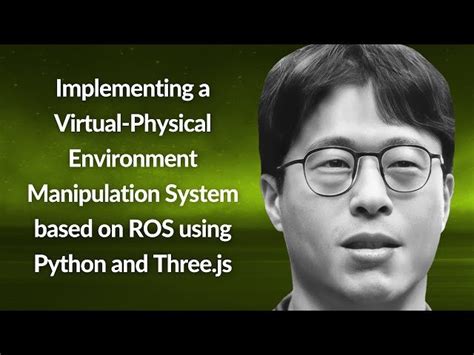 Free Video Virtual Physical Environment Manipulation System Based On