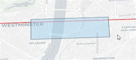 有高度的linestring会被无高度的polygon遮住 · Issue 266 · Maptalksissues · Github