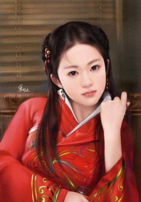 Github Xiaoshuaishuai Facemerge Opencv Ai Facemerge