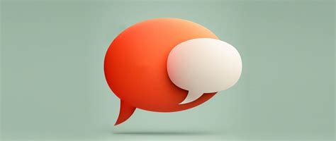 What Is Positive Scripting 8 Positive Scripting Best Practices 2025