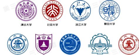 “新c9”要来：香港出台“高端人才通行证计划” 知乎