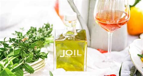 Extra Virgin Olive Oil Label Explained Terre Francescane