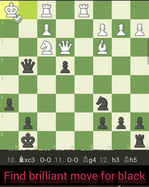Chess Gameplay Chess Youtube