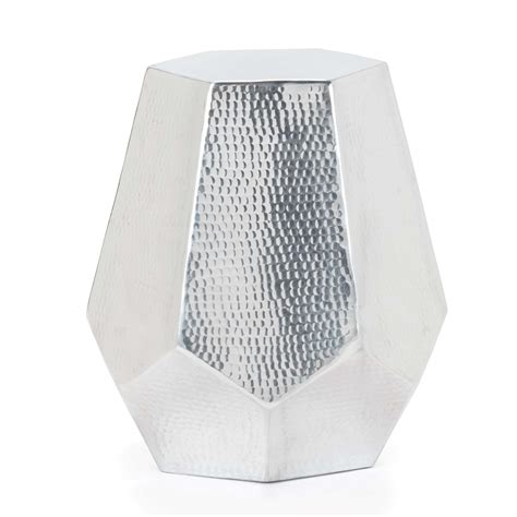 Mercury End Table Event Effects Group