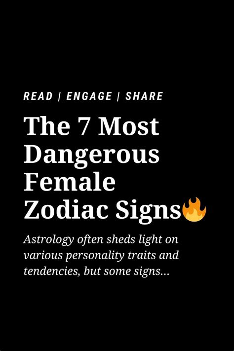5 Zodiac Signs That Make Great Couples Zodiac 12 — Zodiac Signs