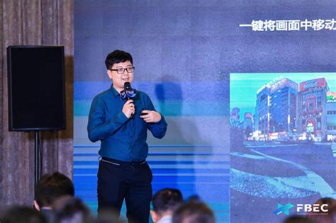 3glasses Xr生态链伙伴交流会 5gxr赋能国内大循环 映维网资讯
