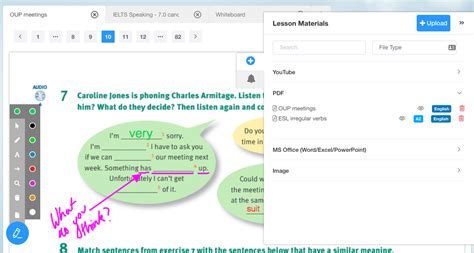 How To Use Virtual Classrooms For Unmatched Engagement
