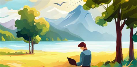 Optimiza Tus Suscripciones Formularios En Wordpress Oax