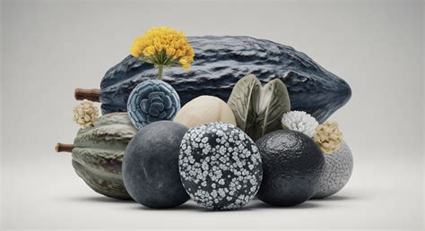 Global Interdependence → Term