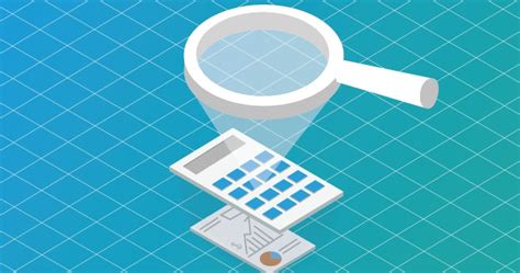 Backupify On Linkedin Calculator Backupify