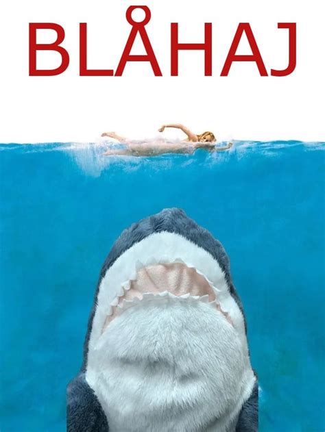 Blahaj In Sweet Form🦈 R Blahaj