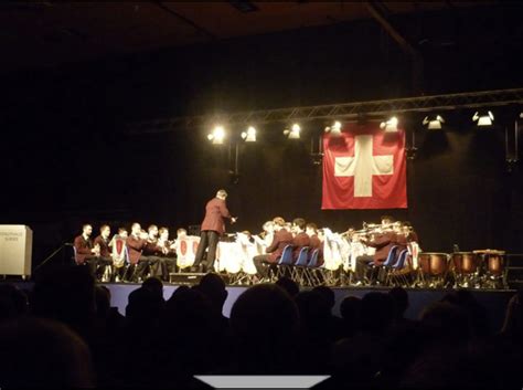 Sortie Culturelle 2014 RSAR