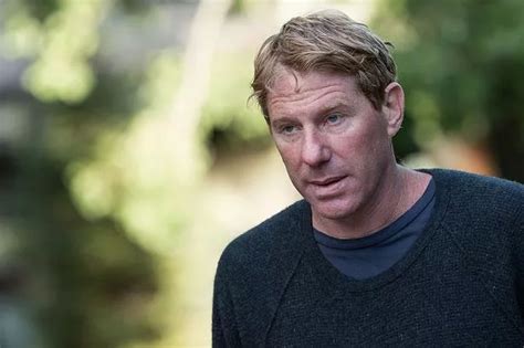 Eric Eisner Speaks Out On Portsmouths John Mousinho Appointment With