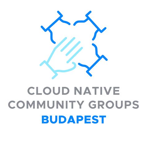 See Kubernetes Dev And Deploy At CNCF Cloud Native Budapest