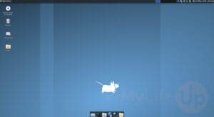 Installing The XFCE Desktop On Ubuntu Pi My Life Up