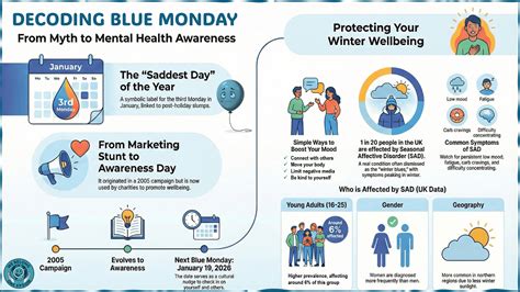 Battling Blue Monday Epsom College