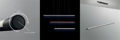 Pd Lighting Pdlighting Twitter