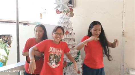 Quipper Link Quipper Link Is The Portal Where Teachers Manage Their