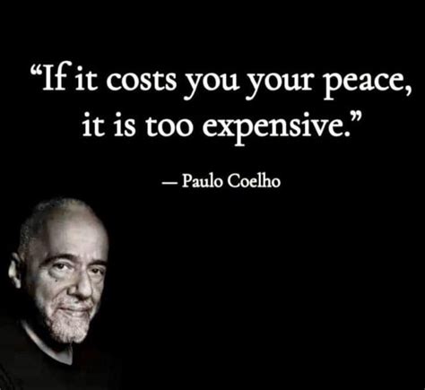 Waldemar Serrano Burgos Cnbc Cod Posted On Linkedin