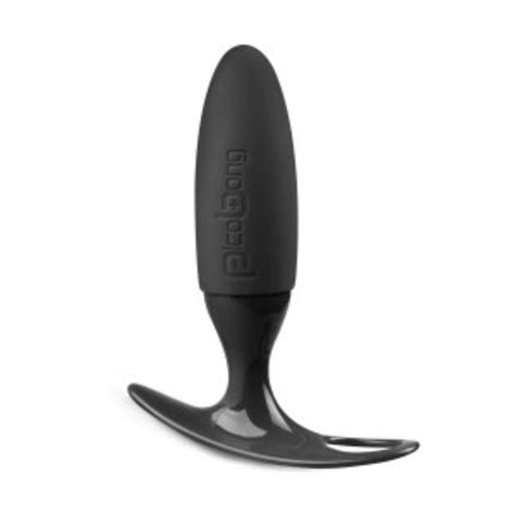 Lelo Picobong Tano 2 Importador Modaltra Srl